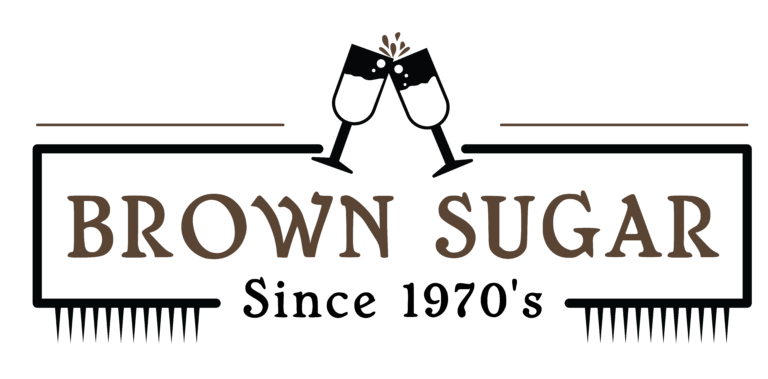 Event Hall & Party Space Rental in Brooklyn | Brown Sugar Bk